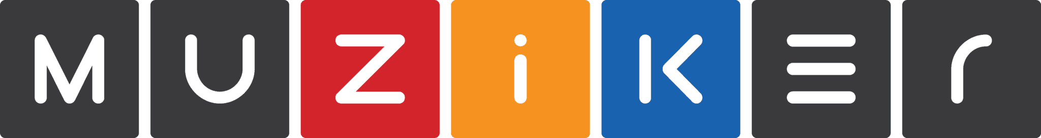 SYNERGIE | Recruitment, HR Consulting & Staffing Services