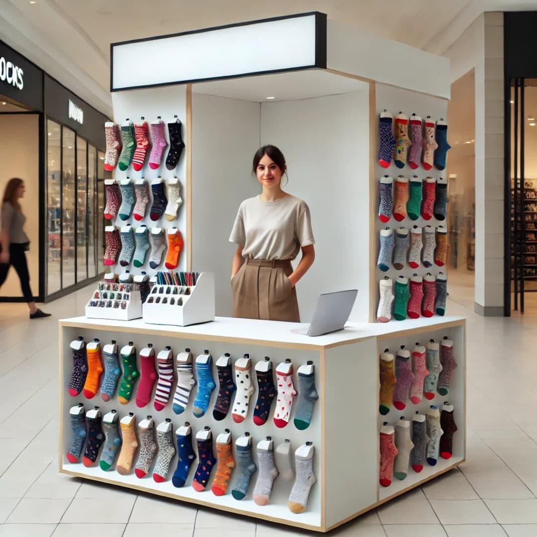 Case Study: Client Dedoles